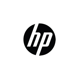 Tech Partners | 10ZiG