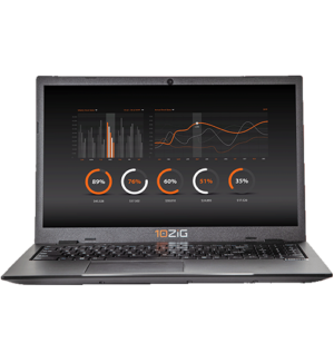 Zero Client Technology Solutions for Virtual Desktops | 10ZiG