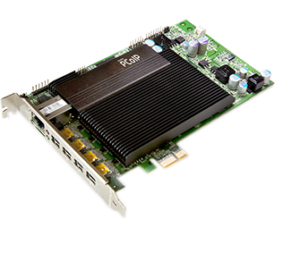 V1200 Series Zero Clients | 10ZiG