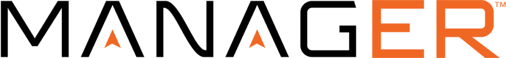 10ZiG Company Overview | Simplified & Secure Endpoints