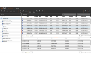 10ZiG Thin Clients, Zero Clients, Repurposing, and Management
