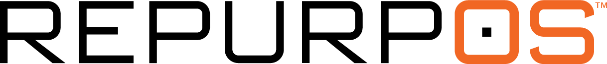 10ZiG Thin/Zero Client Operations Systems NOS PeakOS Windows