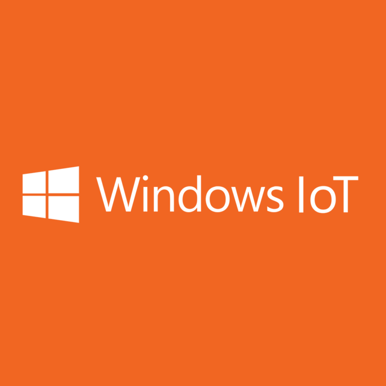 10ZiG Operating Systems | NOS, PeakOS & Windows IoT