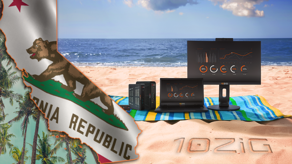 California Thin Clients | Are these endpoints still helping today’s ...